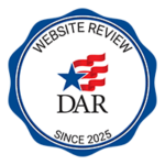 About Us | NCSDAR
